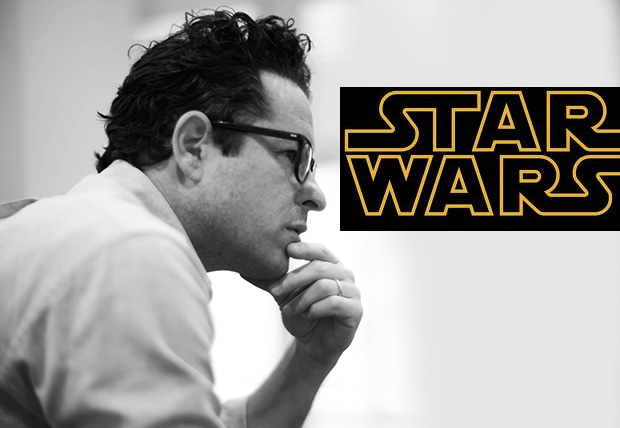 JJ Abrams habla de Star Wars 7 y el regreso del elenco original | Cine ...