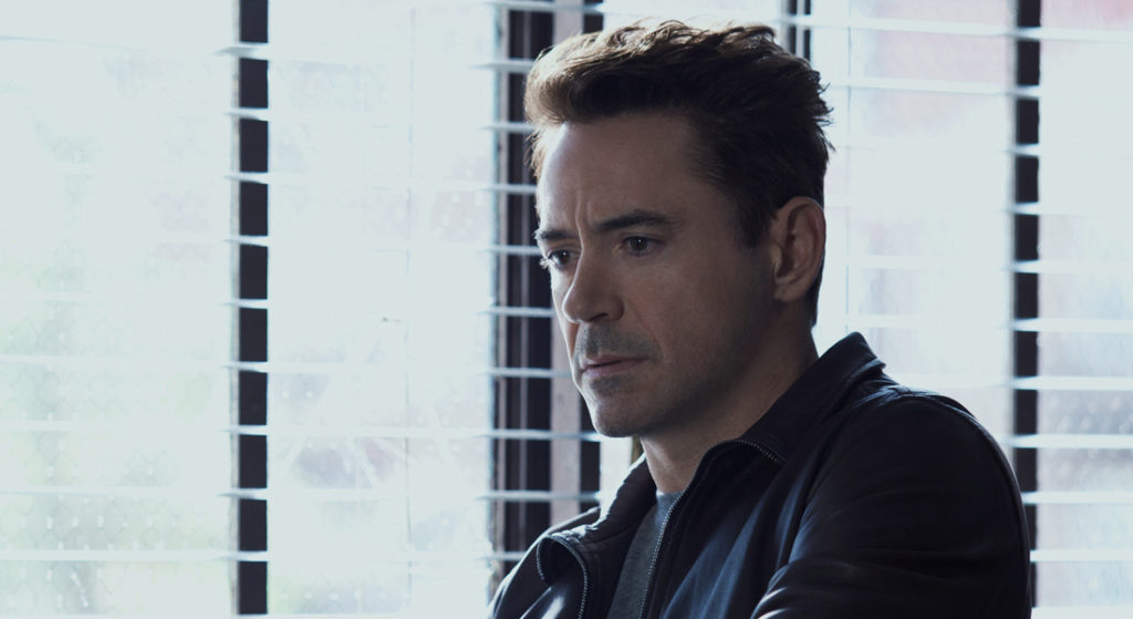 Robert Downey Jr., sus mejores películas y dónde verlas - Zorba Cine