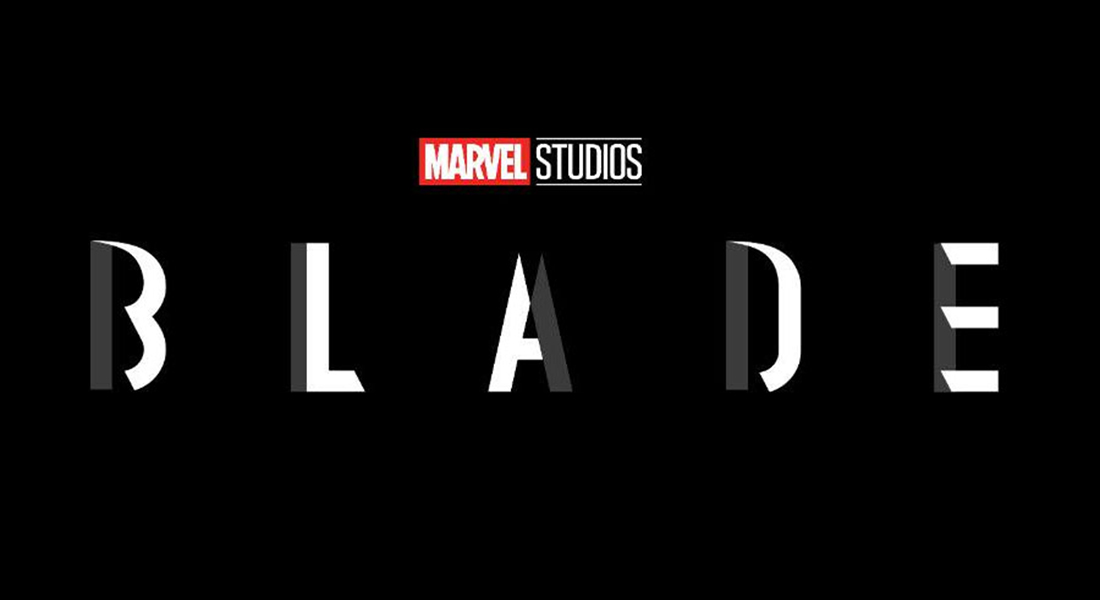 Comic-Con 2019: Mahershala Ali protagonizará el reboot de Blade