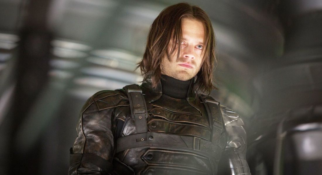 Se revela primer vistazo oficial a The Falcon and the Winter Soldier