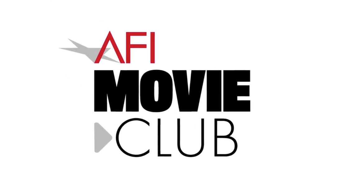 El American Film Institute presenta su club de cine para la cuarentena ...
