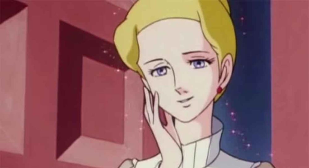 Anime Retro: ¡Hola! Sandy Bell cumple 40 años | Cine PREMIERE