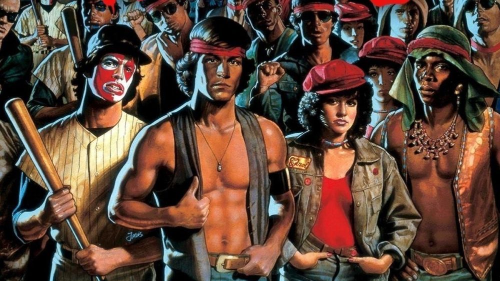 Los 10 mejores videojuegos de Rockstar Games | Artefacto