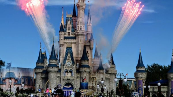 Así sería «Disney Prime»: ¿Qué beneficios tendría - Zorba Cine