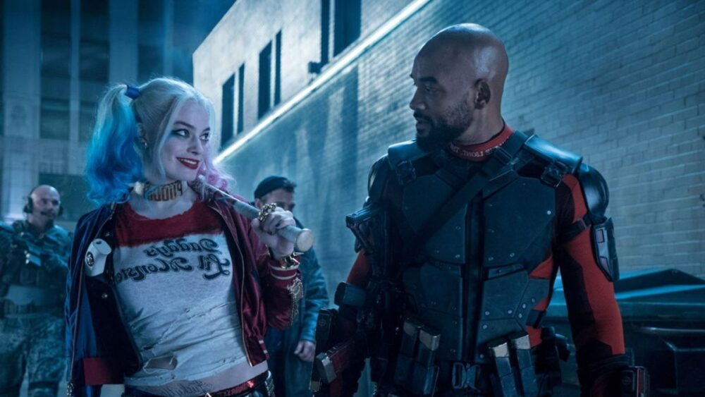 Suicide Squad: James Gunn prometió a David Ayer lanzar su Ayer Cut ...
