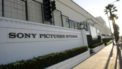 Sony Pictures: Fundación, historia y películas notables - Zorba Cine