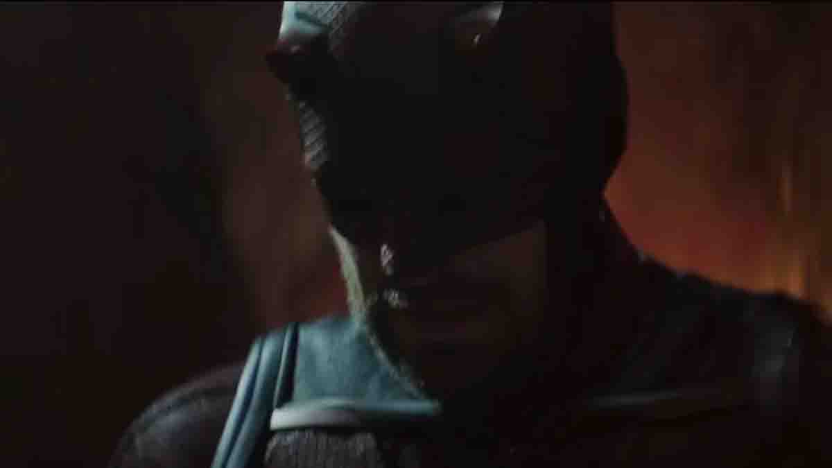 Daredevil: Born Again – Primer vistazo, estreno y todo sobre la serie ...